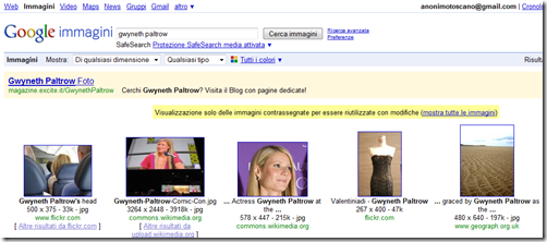 google-immagini-introduce-la-possibilit-di-cercare-immagini-senza
